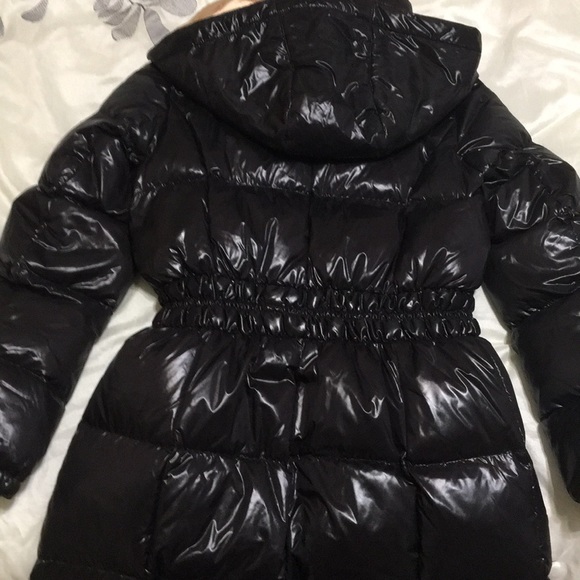 Fiorucci | Jackets & Coats | Fiorucci Italy Puffer Coat | Poshmark